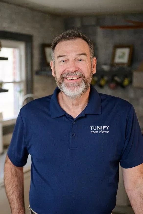 Craig Smith inducted as 2024 Petal School District Hall of Fame honoree | HubCitySPOKES